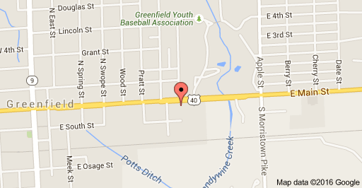 Kitchen Showroom Displays - Quartz, Granite and Cabinetry